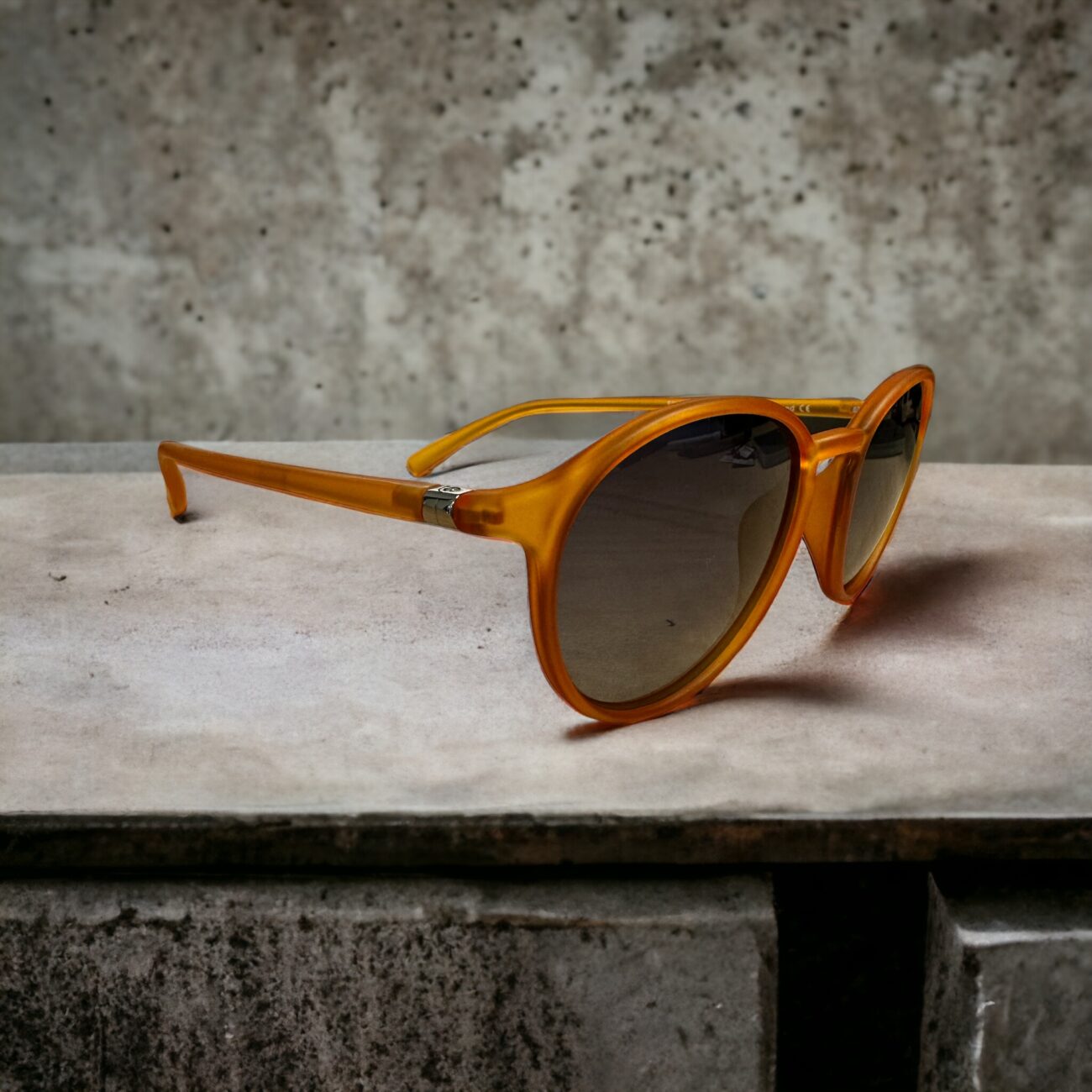NILS BROWN - minimal-shop